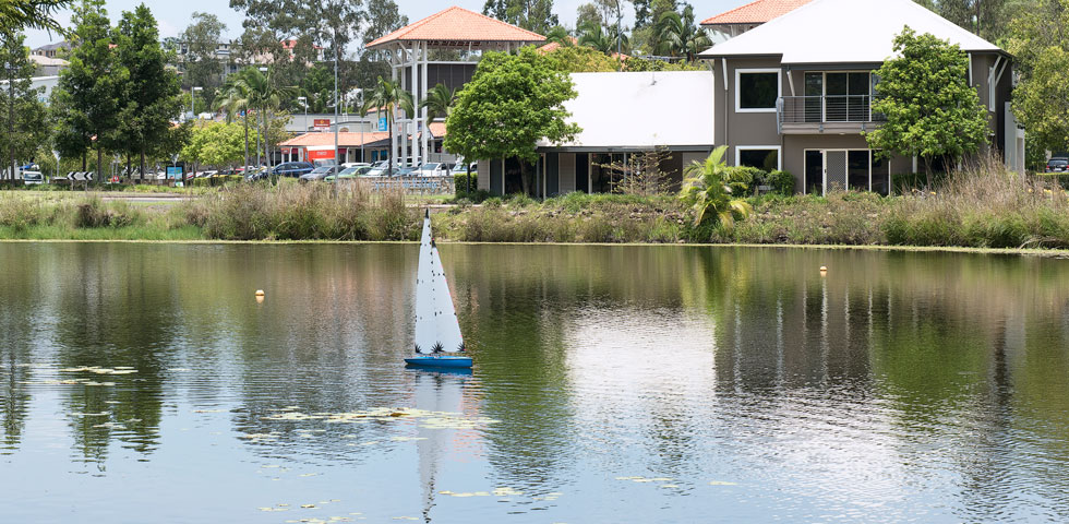 Practice Info and Consult Fees - Lakeside Medical